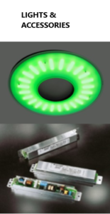 Roof Hatches - Bus Roof Hatch - Bus Roof Hatch Sydney