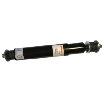 Shock Absorbers - Best Shock Absorbers - Shock Absorbers Online