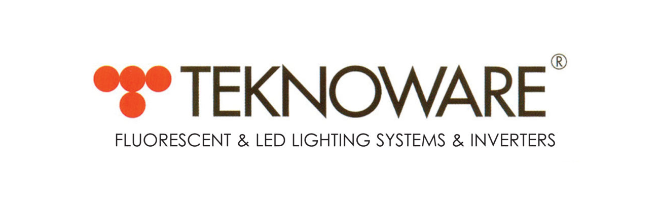 Roof Hatches - Bus Roof Hatch - Bus Roof Hatch Sydney